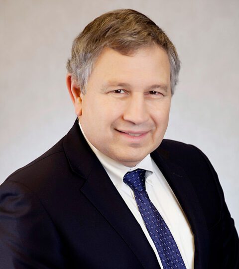 Reliable Injury Lawyers in NYC | Law Offices of Neil Moldovan, P.C.