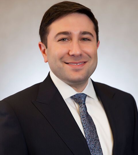 Reliable Injury Lawyers in NYC | Law Offices of Neil Moldovan, P.C.