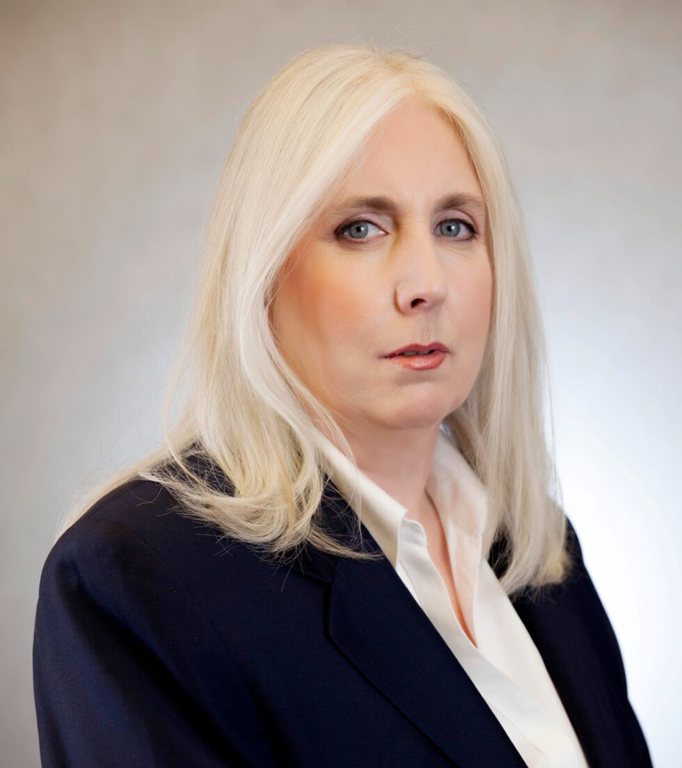 Reliable Injury Lawyers in NYC | Law Offices of Neil Moldovan, P.C.