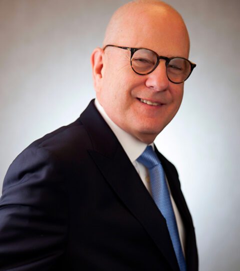 Reliable Injury Lawyers in NYC | Law Offices of Neil Moldovan, P.C.